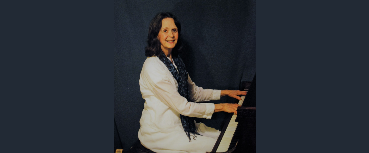 Piano Lessons – Deerland Flute & Piano
